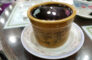 10 Local Must Eat Foods in Hong Kong - Aisle Wander | Travel Blog